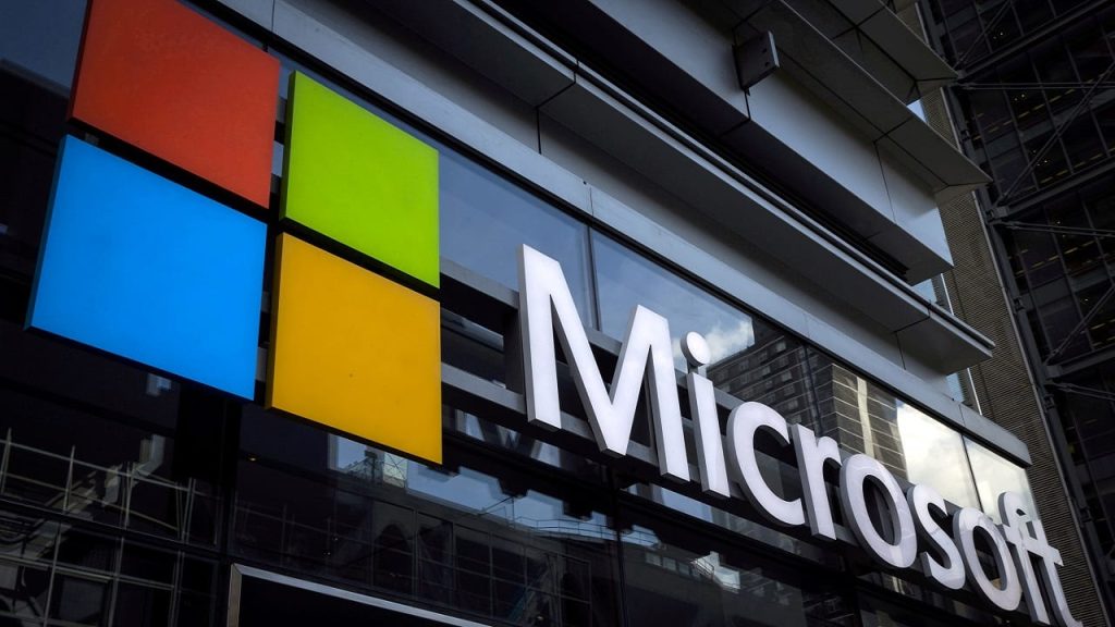 Microsoft lanzó Windows y Office en quechua - Forbes Perú