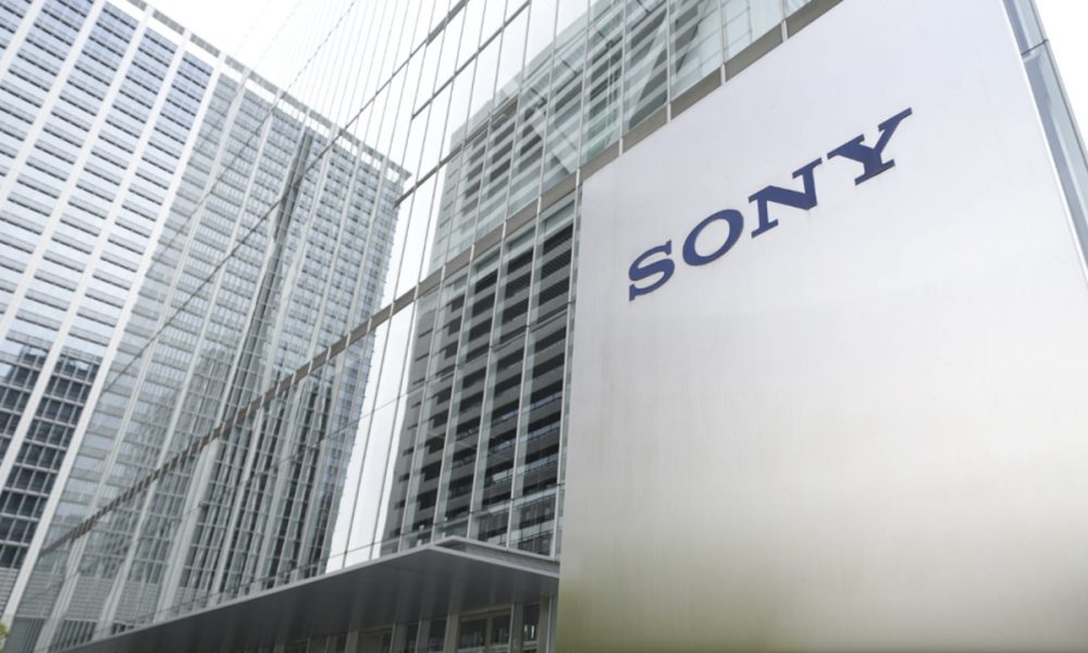 Sony produciría robots humanoides cuando identifique cómo usarlos ...