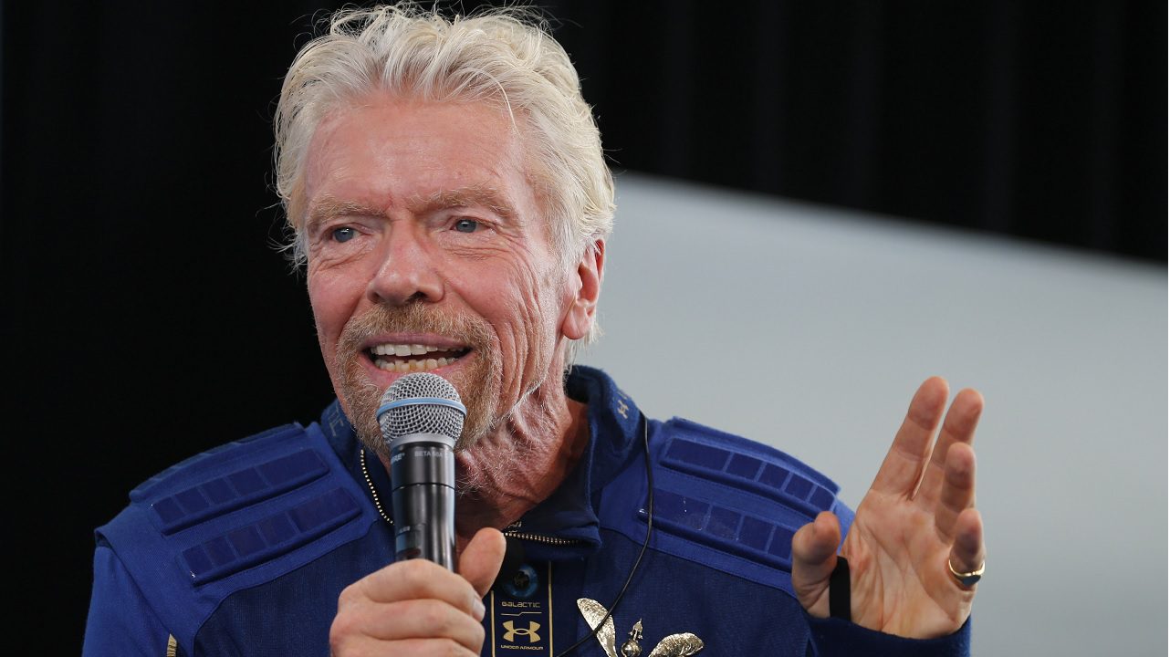 ¿Adiós a Virgin Mobile? Beyond ONE adquiere operaciones en México y Latam