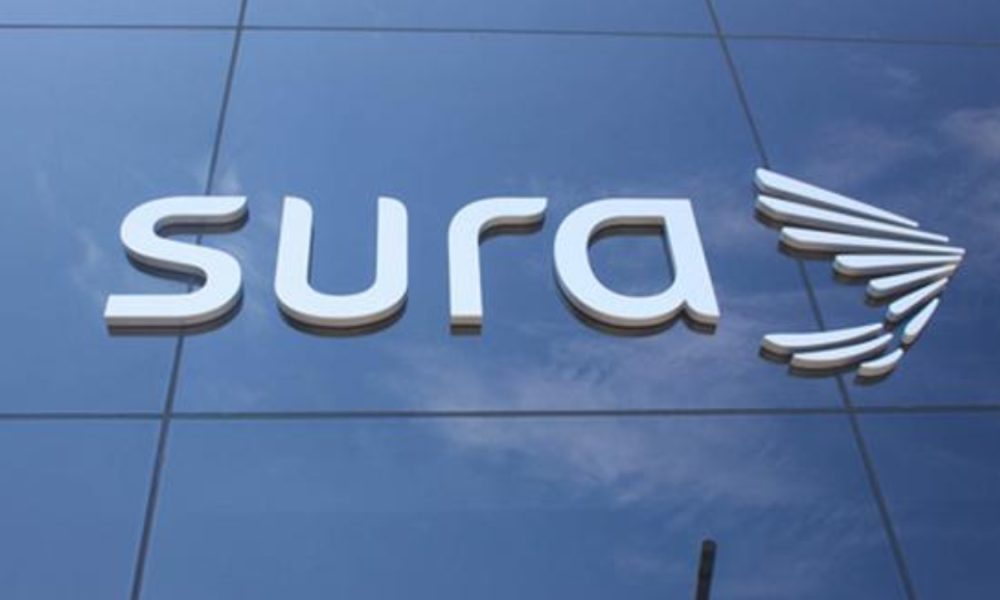 Finaliza OPA de Grupo SURA y el magnate Gilinski se convierte en el ...