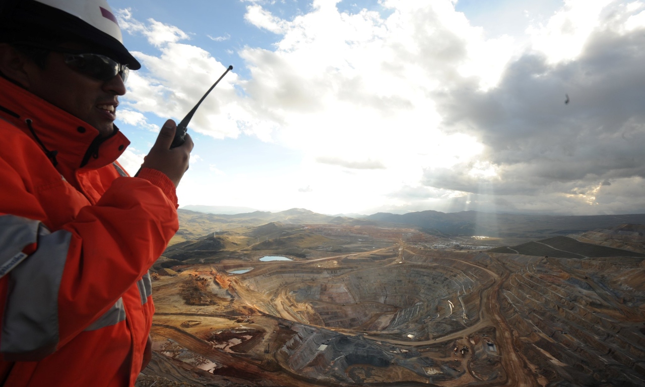 Venta de Yanacocha a Newmont: ¿Qué esperan los inversionistas ahora de ...