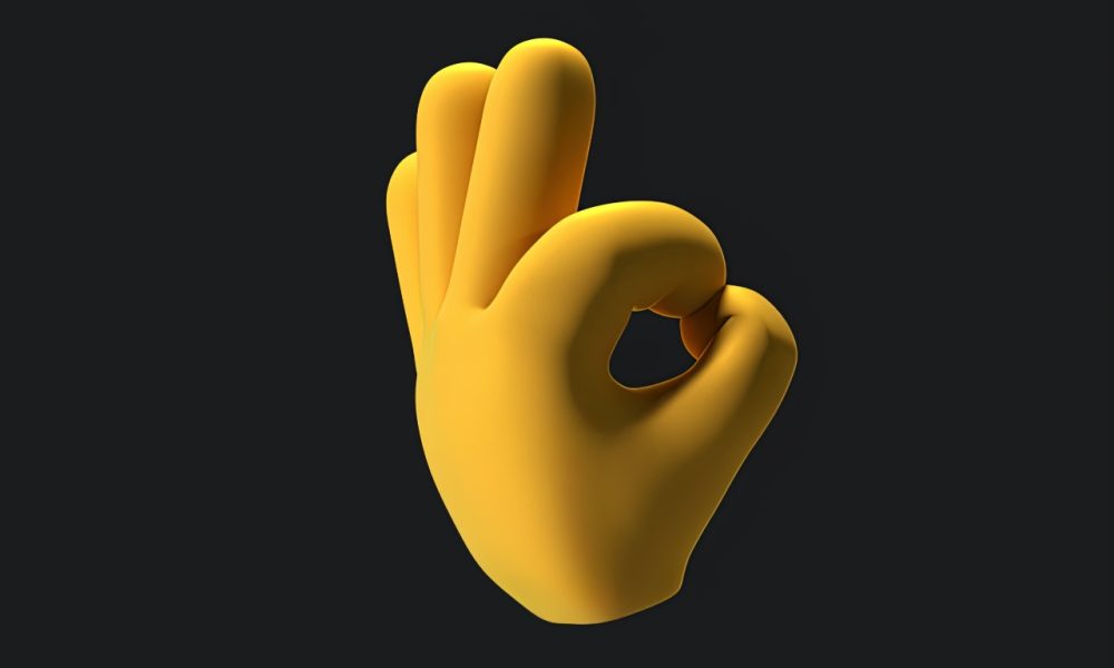 Home - Forbes Perú
