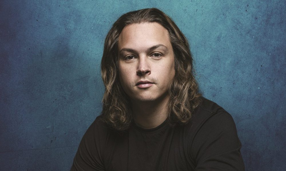 El poderoso arranque de Kavak en Perú: ¿Qué planea la startup más ...