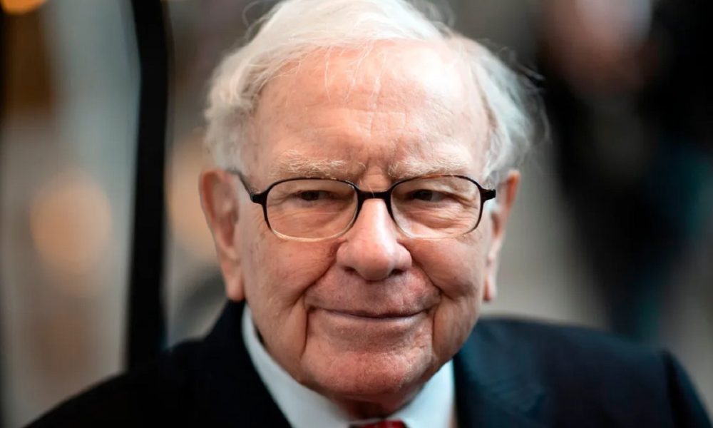 Listado Forbes: estas son las 10 empresas más grandes del mundo