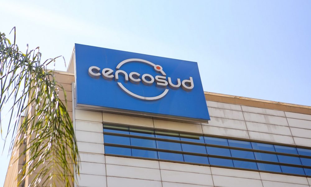 Negocios - Forbes Perú