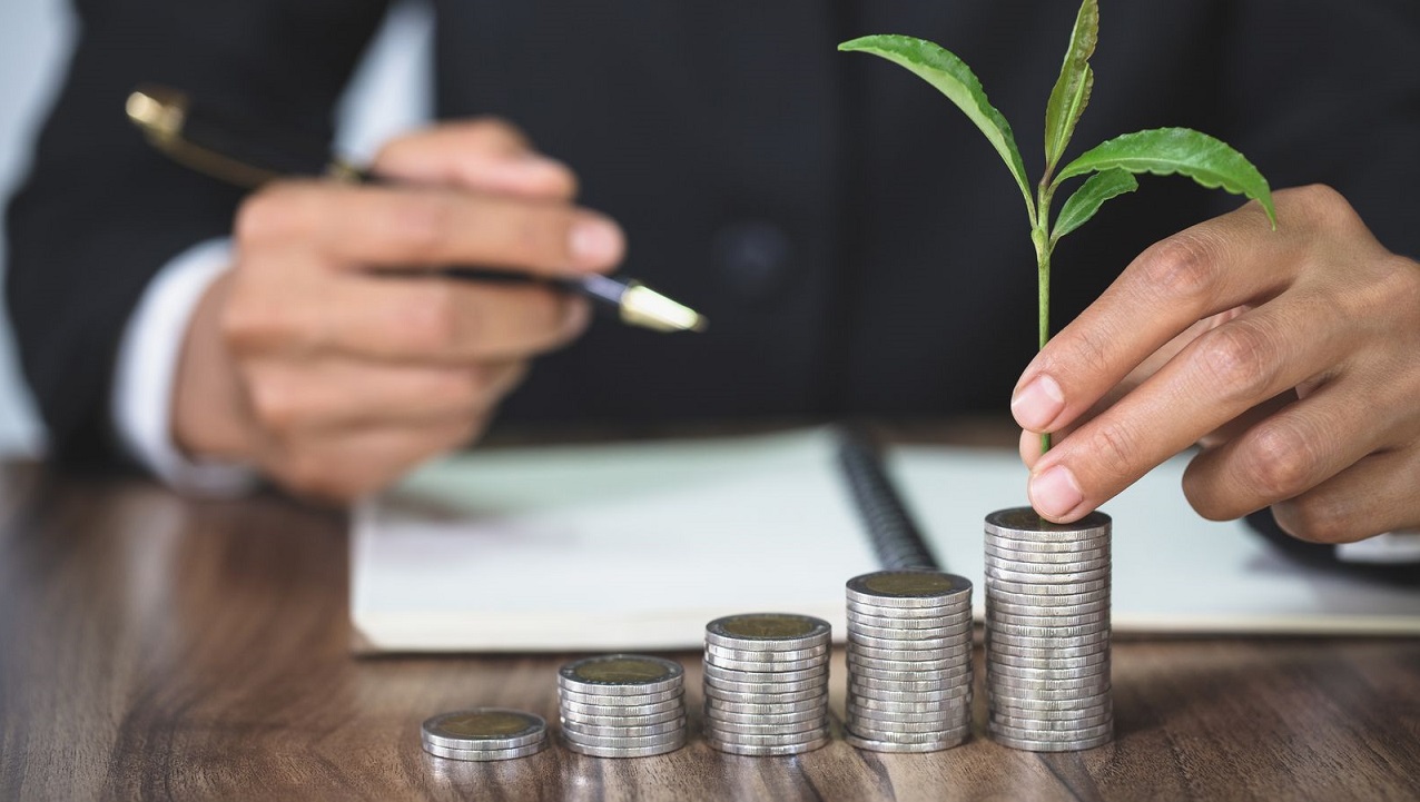 Encuesta | Tras la pandemia, el 90% de inversionistas le da más ...