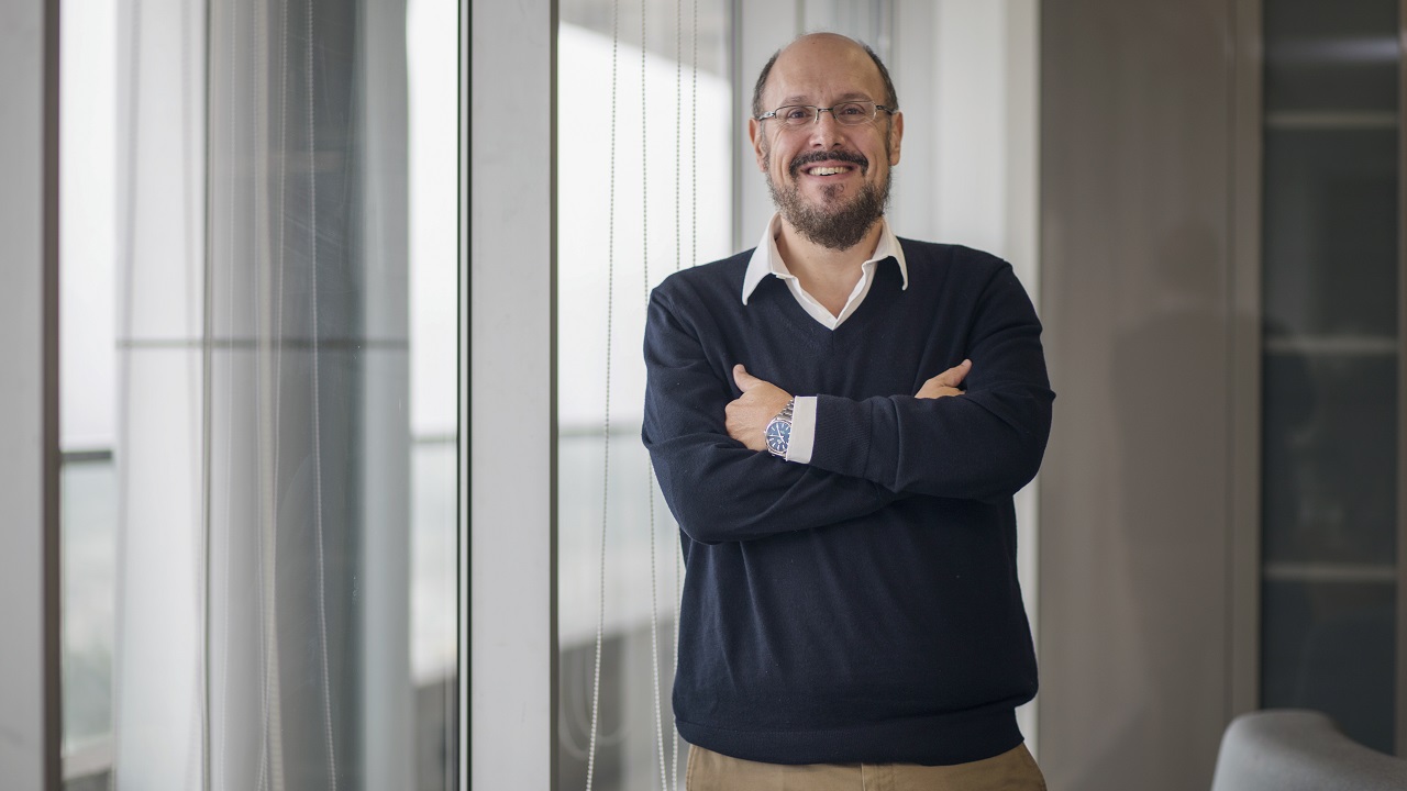 Entrevista | Tambo+ y Aruma se alistan para ingresar a provincias este ...