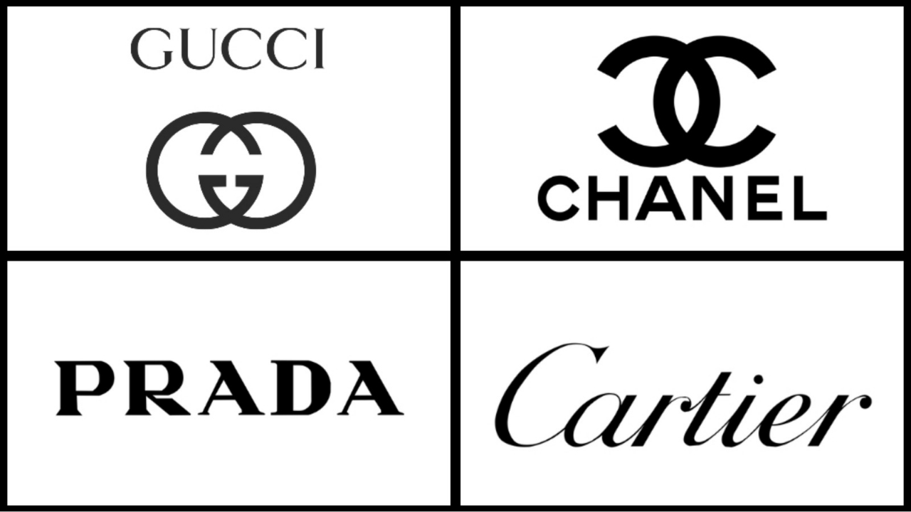 Las marcas y el color: ¿Por qué son inseparables? - Forbes Perú