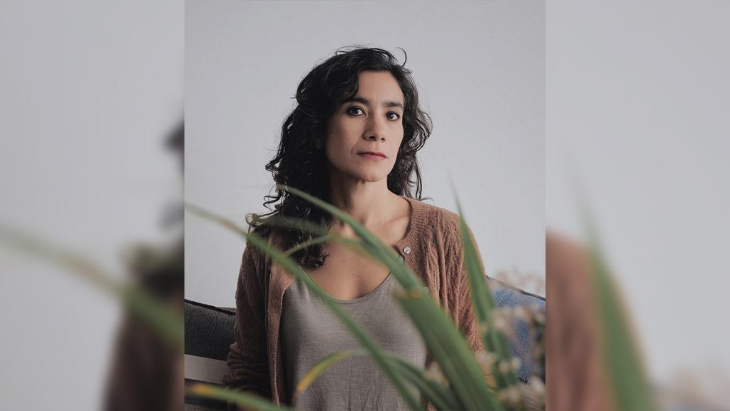 Los más creativos de Perú 2022 | Sofía Velásquez - Forbes Perú