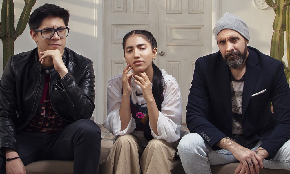 Listado Forbes: estos son los tres peruanos más ricos del mundo