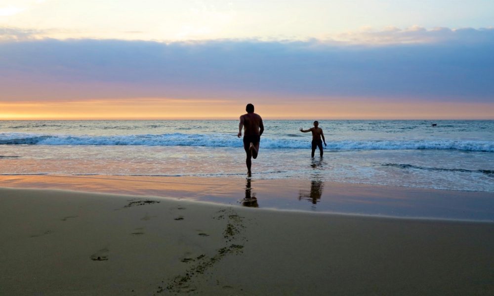 Las diez mejores playas de Perú para disfrutar del verano