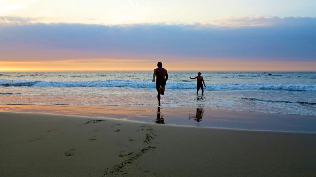 Las diez mejores playas de Perú para disfrutar del verano