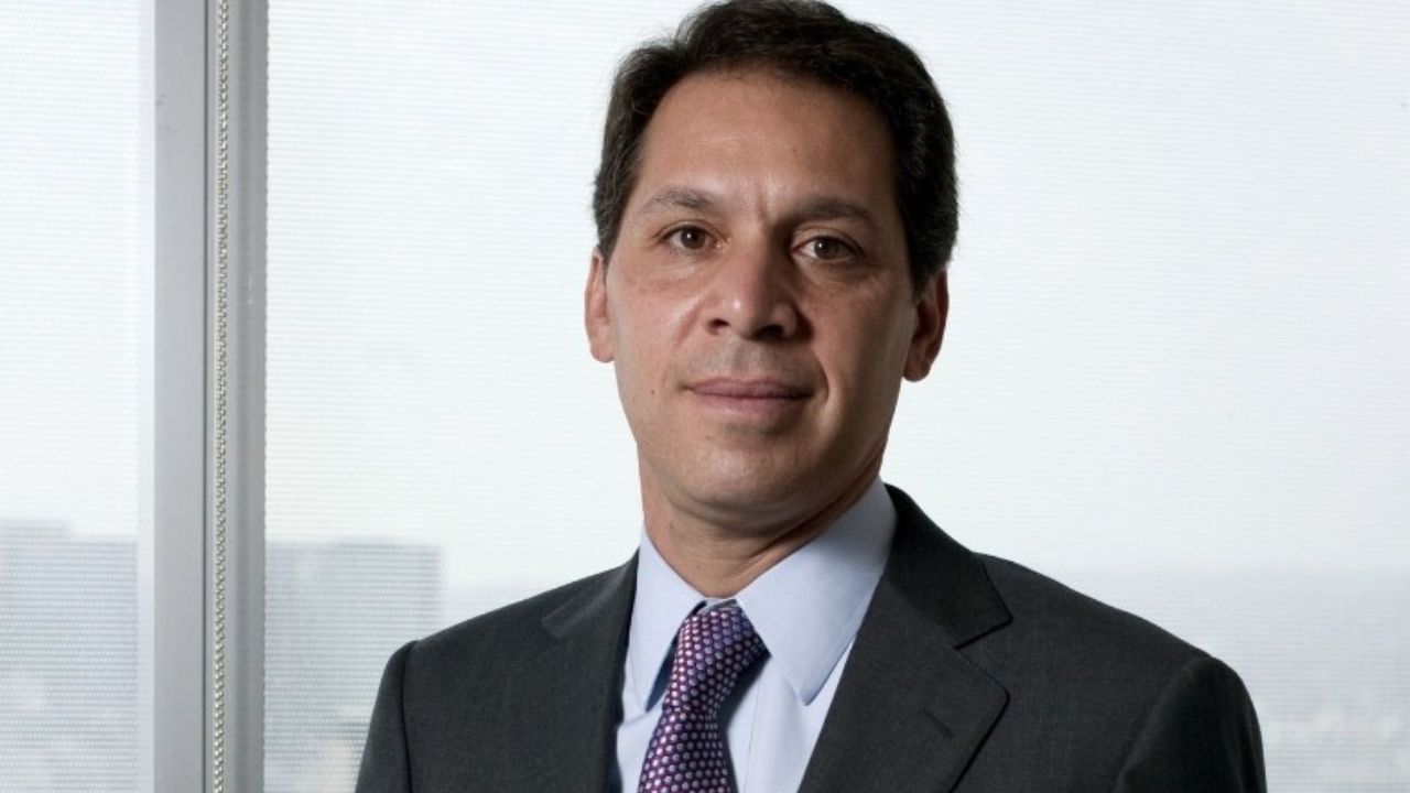 Estos son los CEO mejor valorados del mundo, según Brand Finance ...