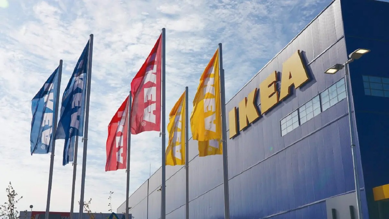 Exclusivo | Así es el millonario plan de Ikea en Perú, Chile y Colombia ...