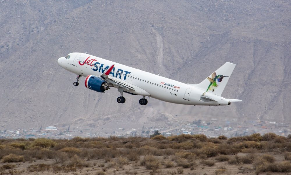 Nuestra revista | Forbes Perú presenta su primer listado de creativos