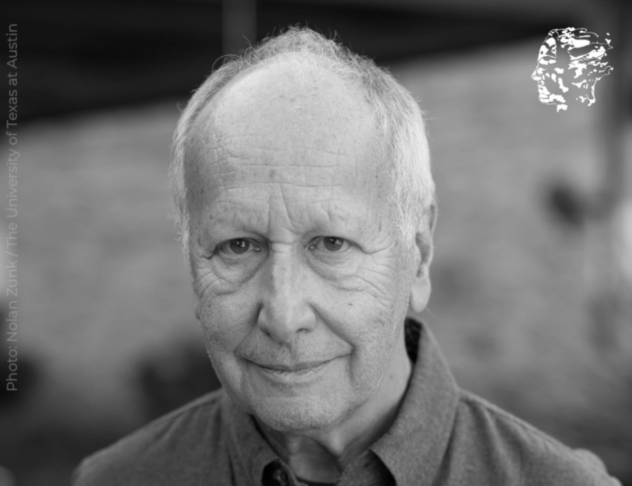 El argentino Luis A. Caffarelli ganó el premio Abel, considerado el ...