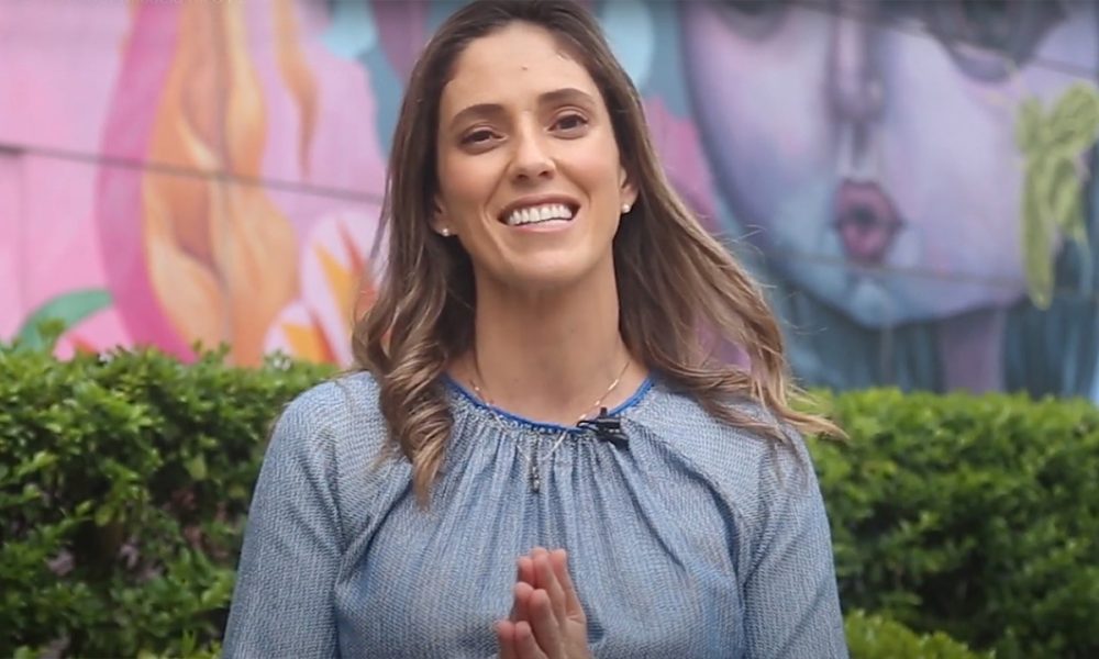 Perú Sostenible Archives - Forbes Perú