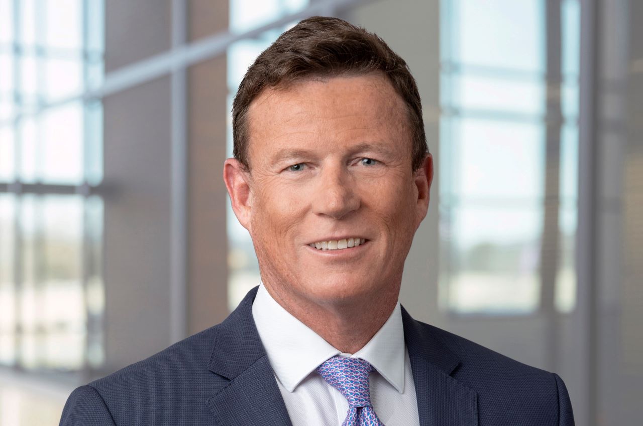 Chubb proyecta crecimiento de primas y expansión de sus ventas ...