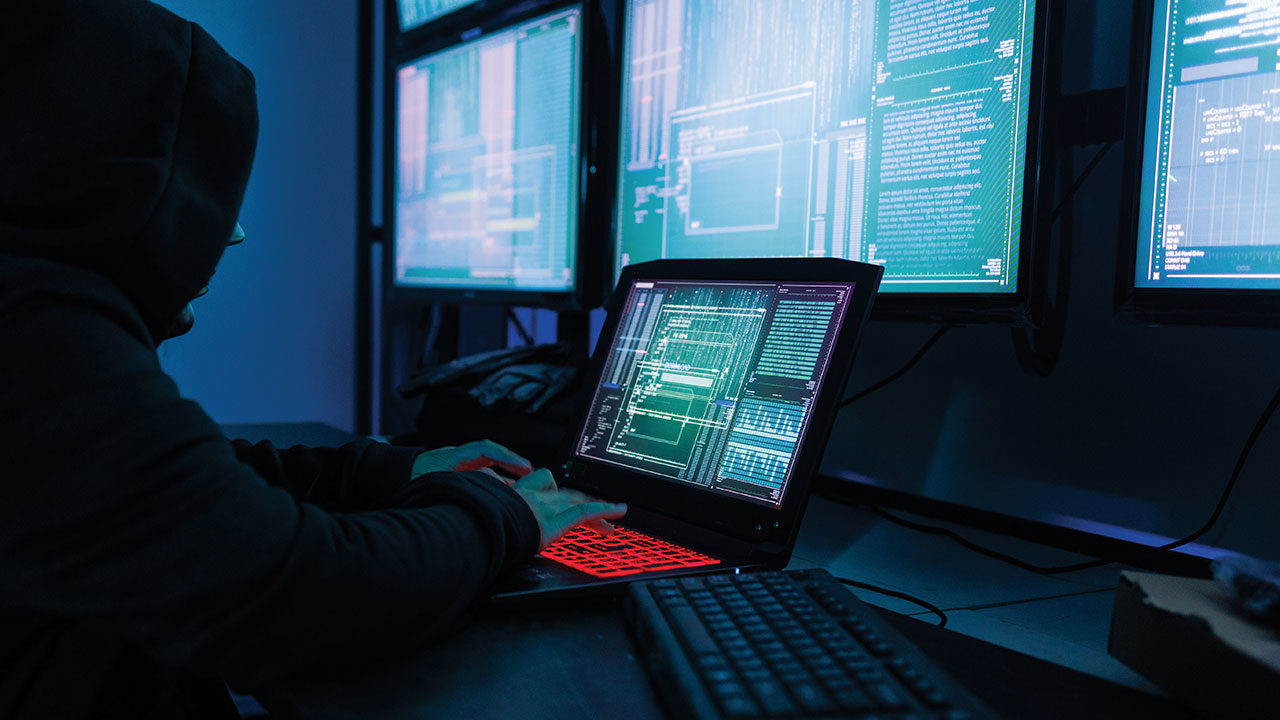 La historia del niño hacker que se convirtió en emprendedor - Forbes Perú