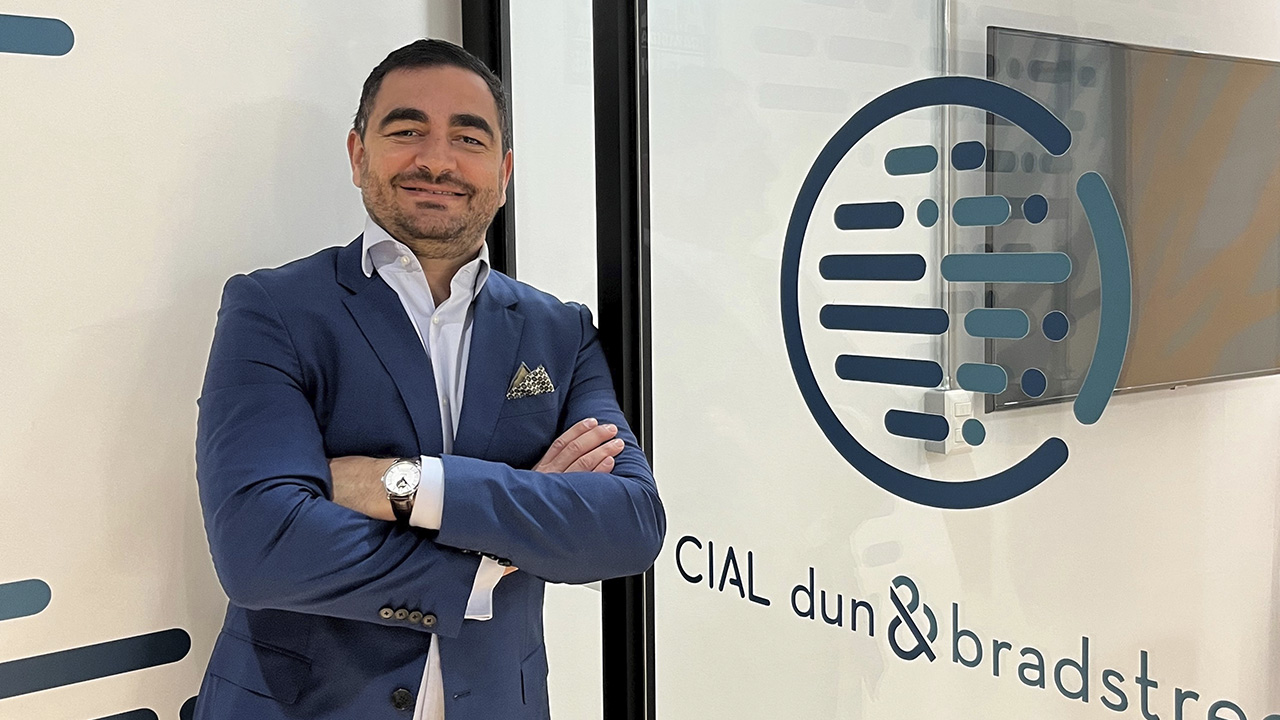 El siguiente paso en la ruta ESG