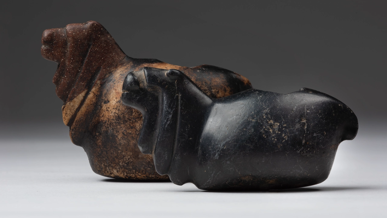 “Los incas. Más allá del imperio”: la muestra que llega al MALI