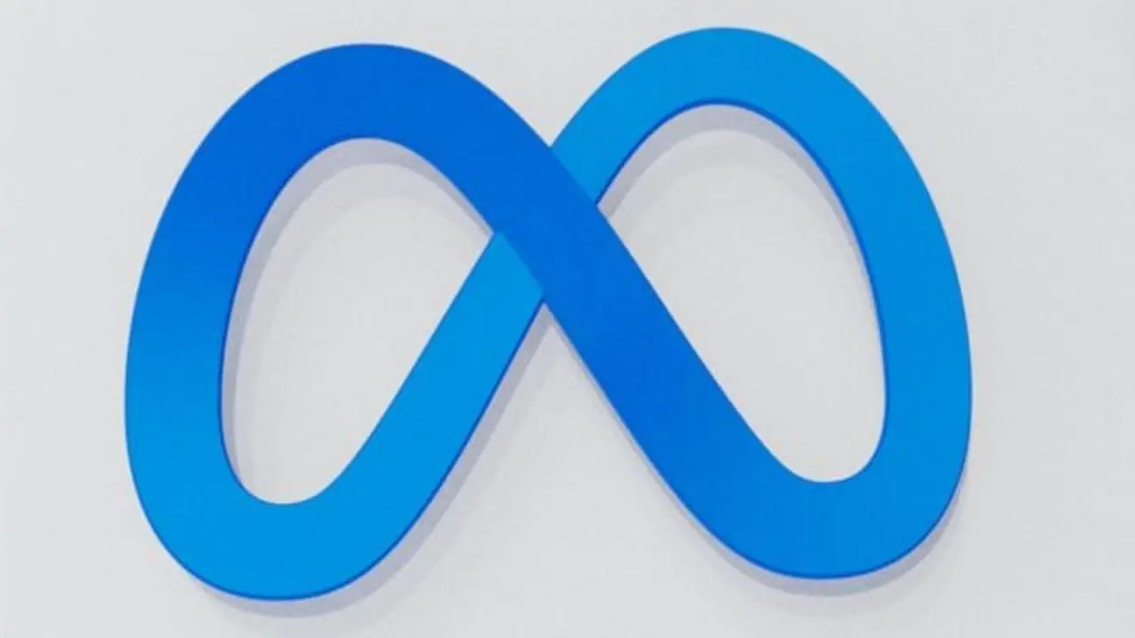 Meta aspira a fusionar los mundos digital y real, no sólo con lentes ...