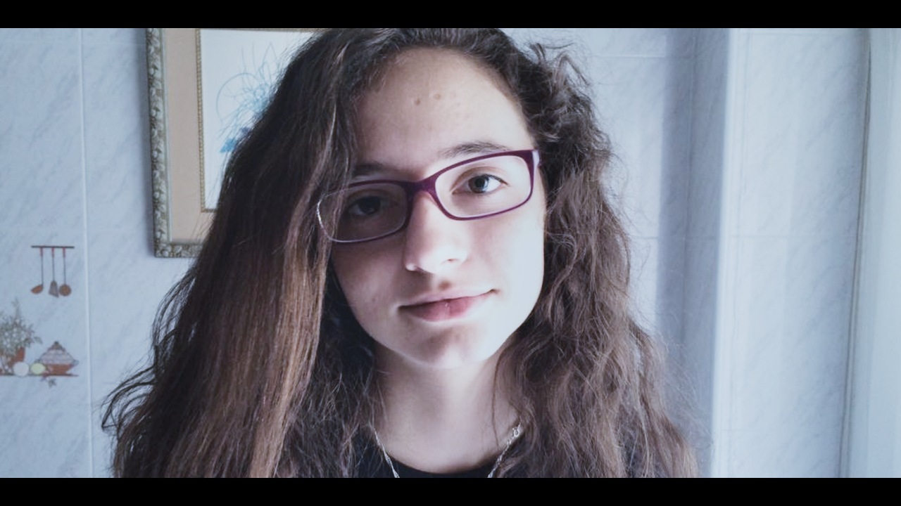 “548 días...”, la docuserie sobre caso que conmocionó a Perú