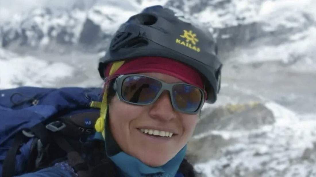 Las 50 mujeres más poderosas de Perú en 2023 | Flor Cuenca - Forbes Perú