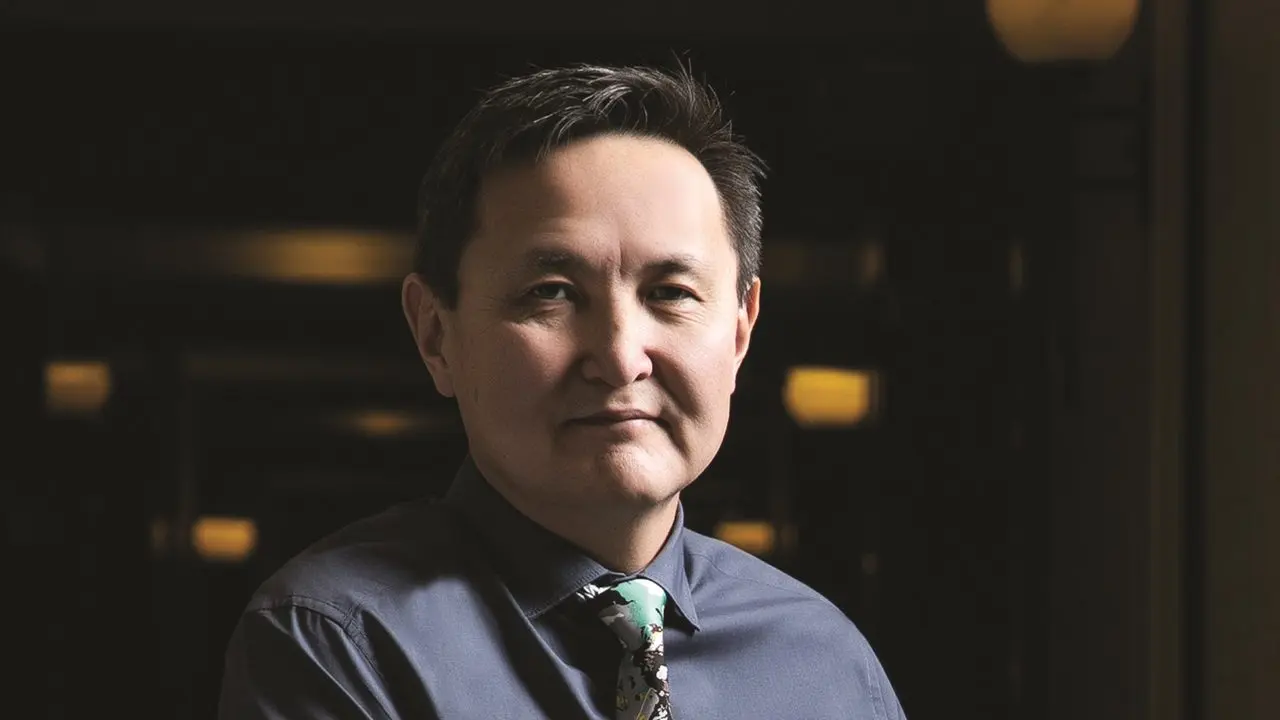 ¿Cómo Indrive reta a Uber, Didi y Cabify con su modelo de negociación ...