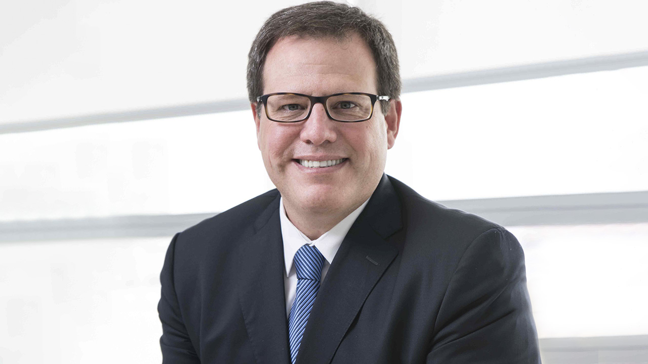 Minsur: "Si el objetivo [de la innovación] es trascendente o impacta en ...