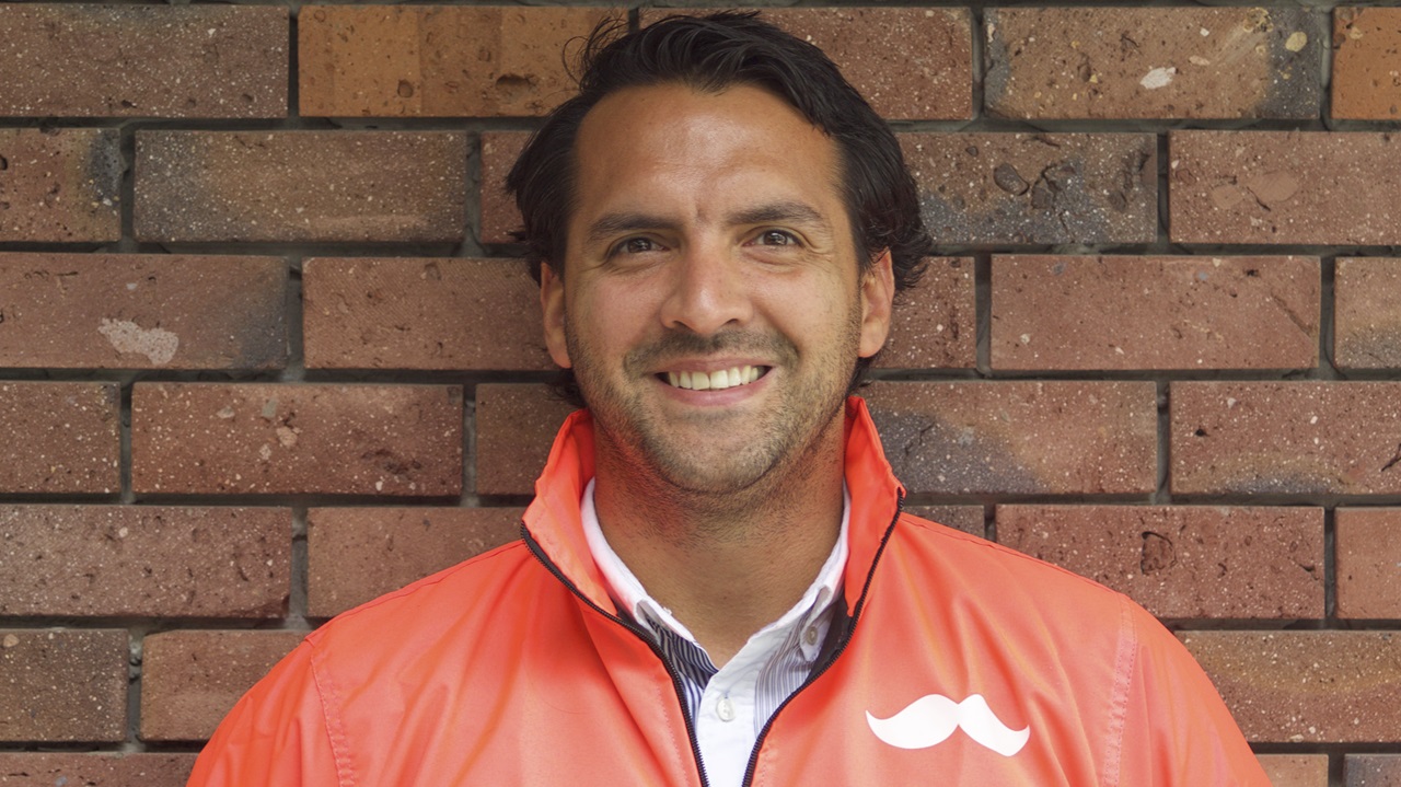 Rappi lanza delivery de restaurantes en 10 minutos para Perú: quiere ...