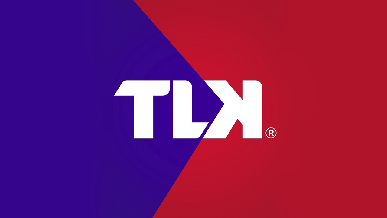 EVENTIM compró Teleticket en Perú y Punto Ticket en Chile