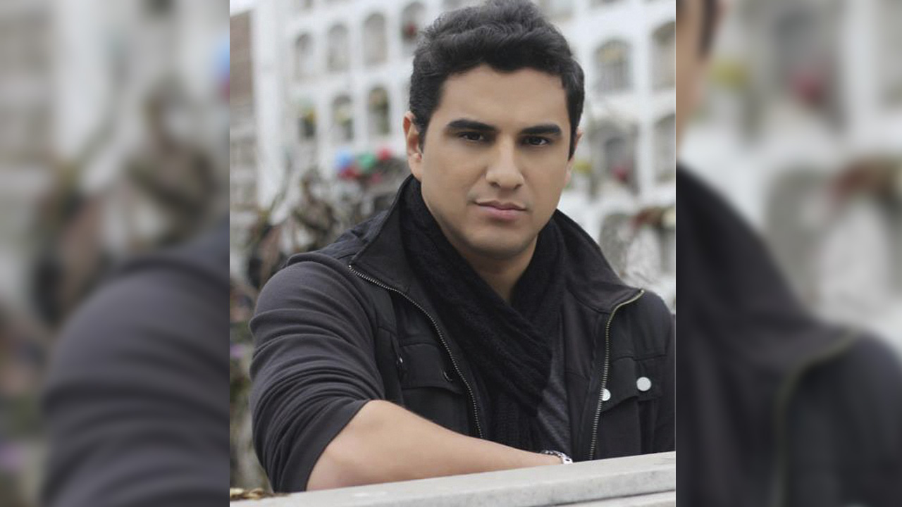 Los 50 más creativos de Perú 2023 | Dorian Fernández Moris