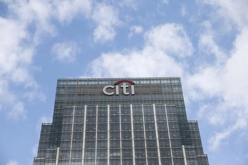 Citigroup perdió US$1.800 millones al cierre de 2023 y anunció un ...