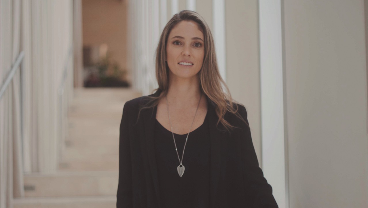 Los 24 del 24 | Micaela Rizo Patrón - Forbes Perú