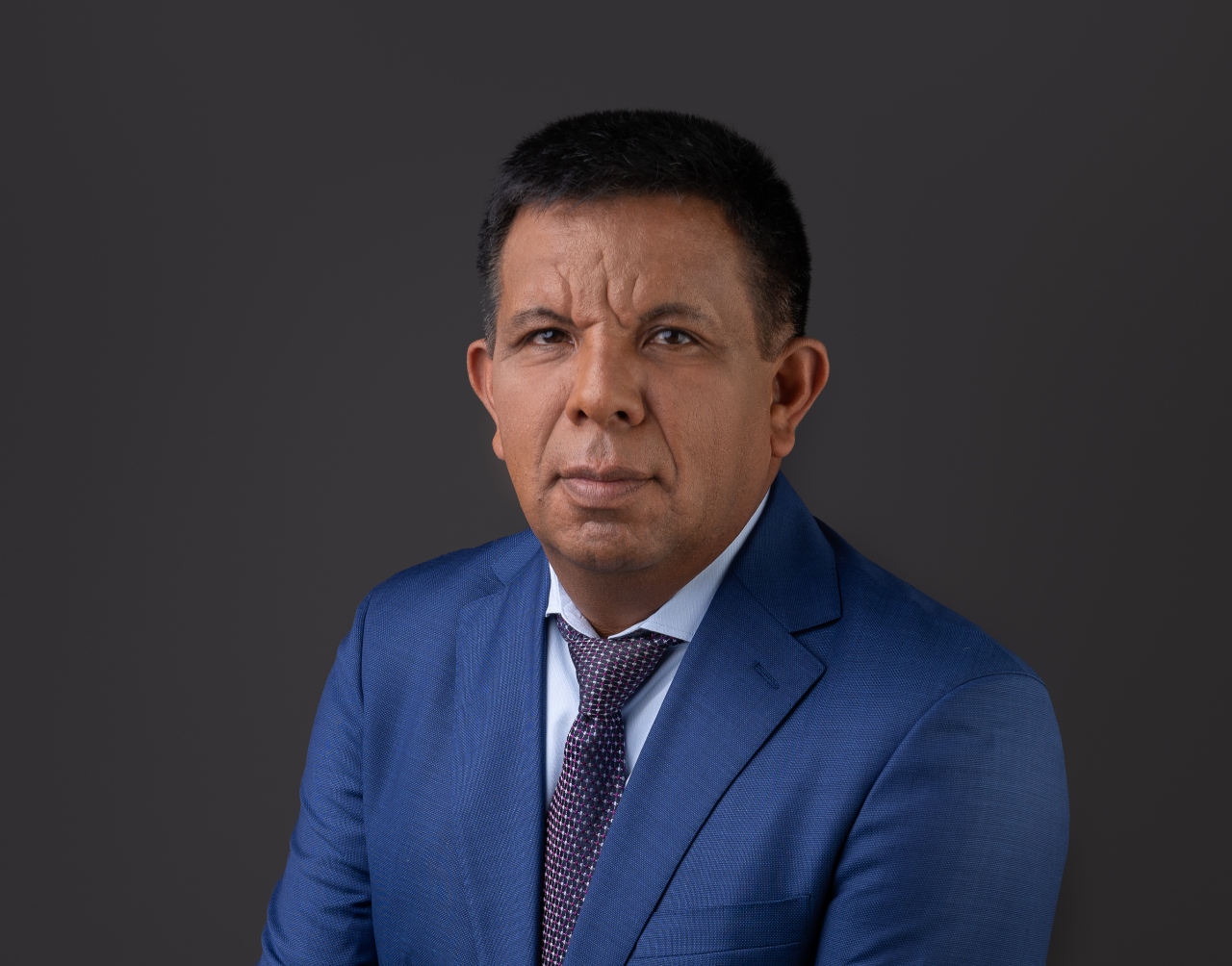 Win aspira a captar el 30% del mercado de telecomunicaciones para ...