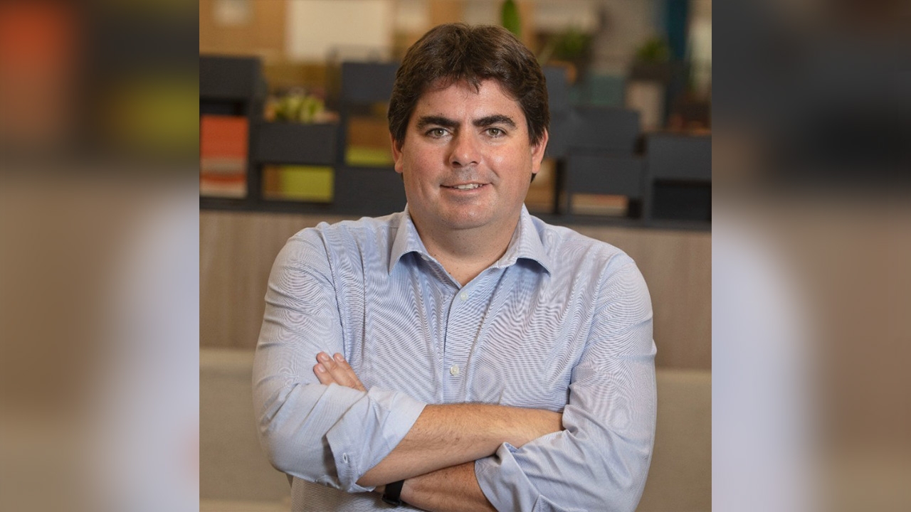 Los 24 del 24 | Raimundo Morales - Forbes Perú