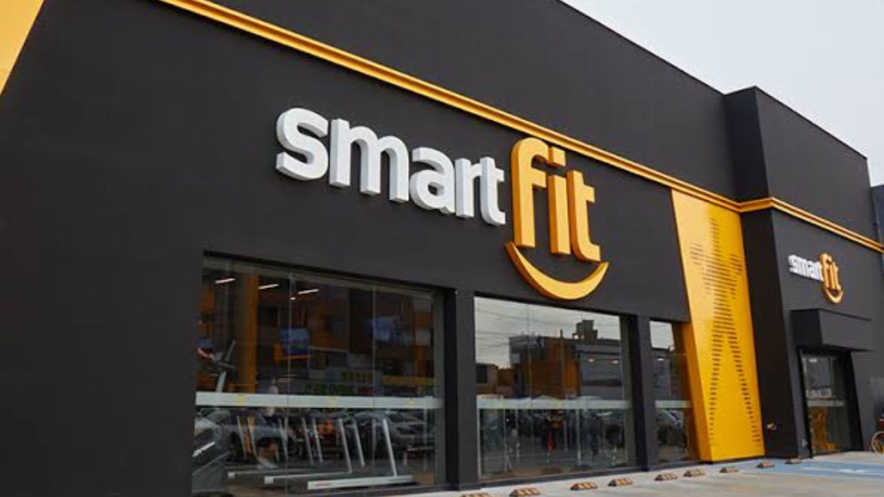 Smart Fit ganó US$235 millones en Latinoamérica durante 2023 - Forbes Perú