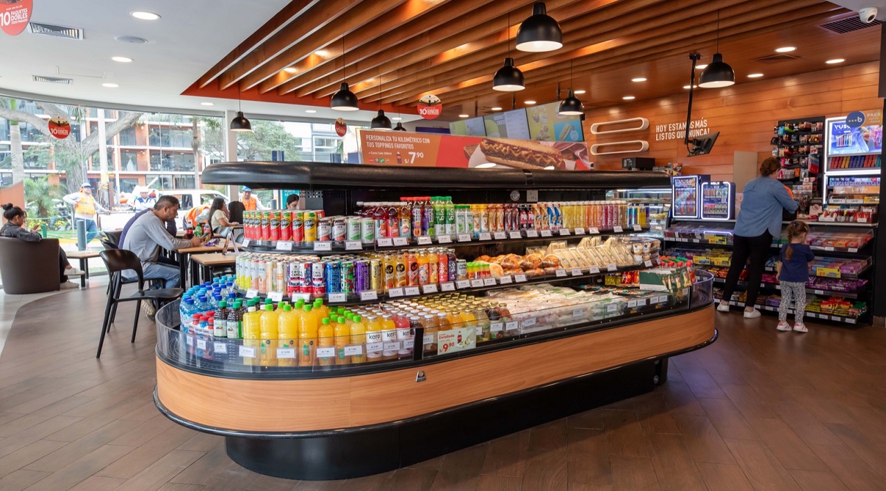 Tiendas de conveniencia y discounters en Perú: ¿Cuánto más seguirán creciendo y cómo está ...
