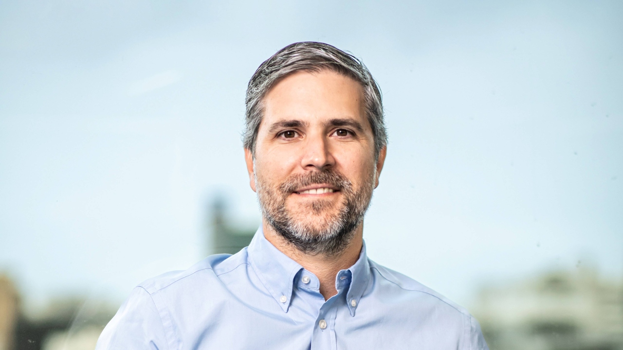 Visa Perú: más del 90% de los pagos presenciales con sus tarjetas ya es ...