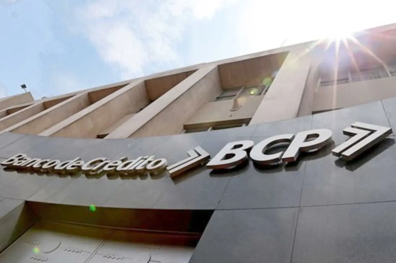 BCP colocó más US$260 millones en créditos verdes desde 2023 - Forbes Perú