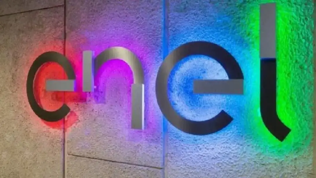 Niagara Energy adquirió el 92,35% de Enel Generación Perú - Forbes Perú