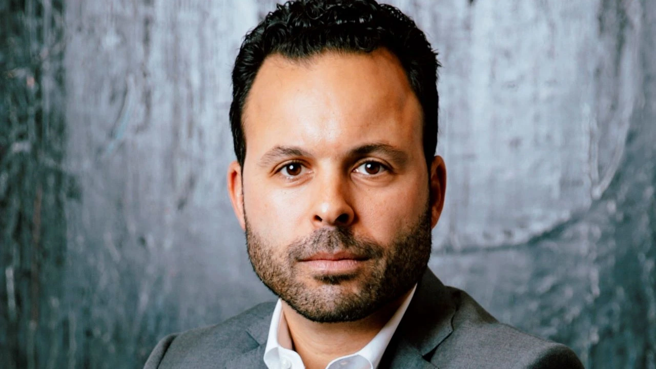 Así es como esta pequeña empresa obtiene un rendimiento de 40% ...