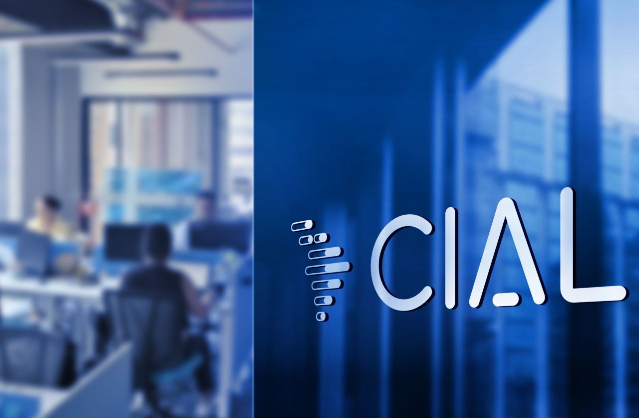 CIAL Dun & Bradstreet: la calificadora de riesgo que ayuda en la toma de decisiones críticas ...