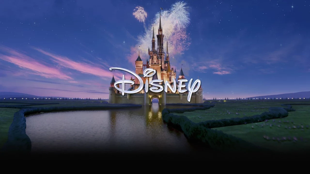 Hackers afirman haber robado más de un terabyte de datos de Disney