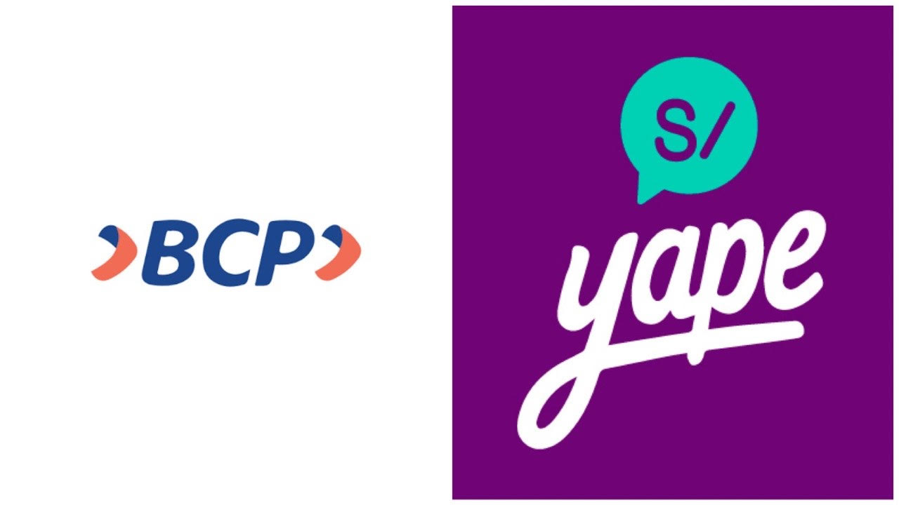 Yape y los principales canales digitales del BCP registran fallas - Forbes Perú
