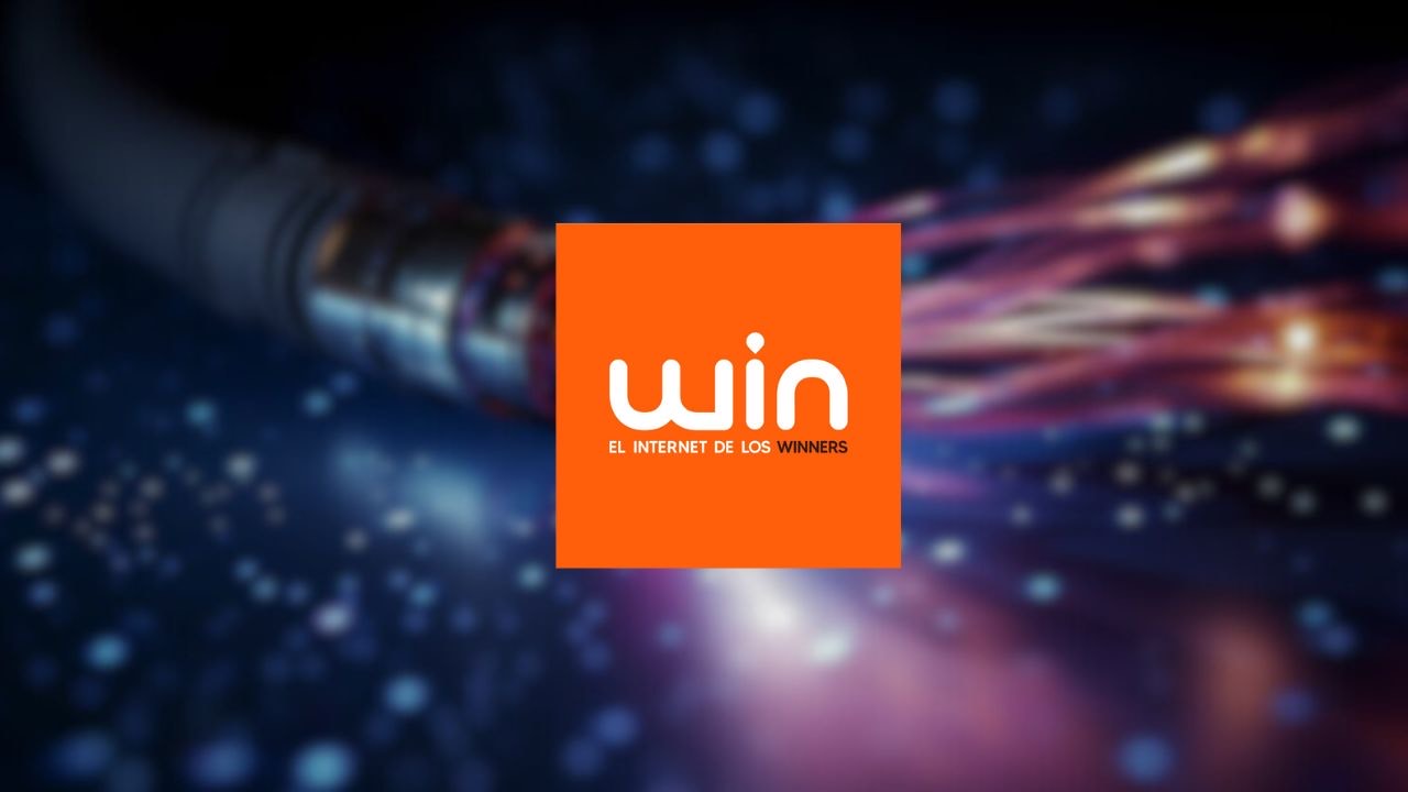 Grupo ON anuncia venta de Win a Linzor Capital Partners