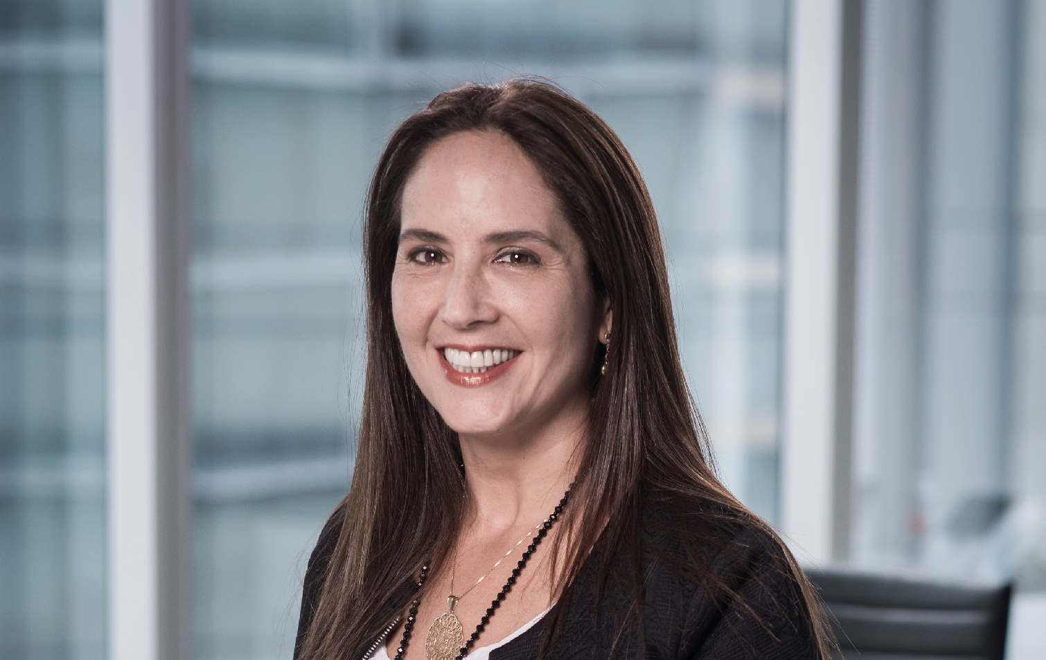 Las 50 mujeres más poderosas de Perú en 2024 | Rosa María Flores-Aráoz ...