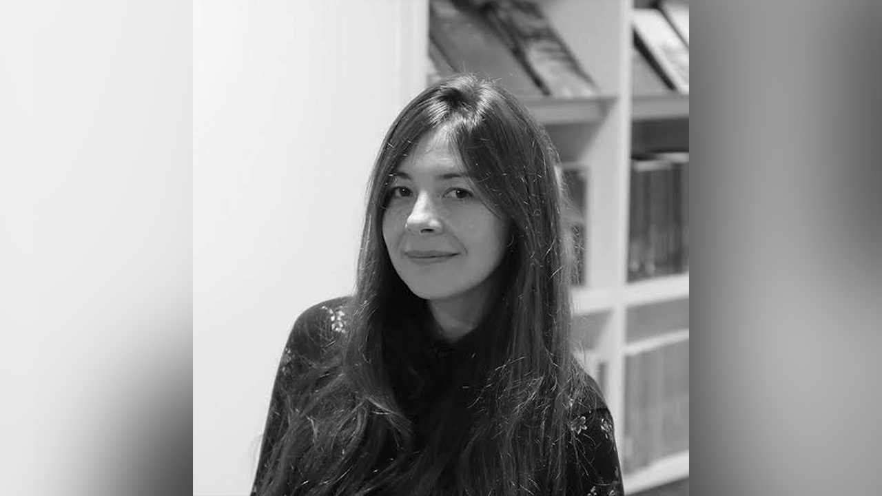 Las 50 mujeres más poderosas de Perú en 2024 | Issa Watanabe - Forbes Perú