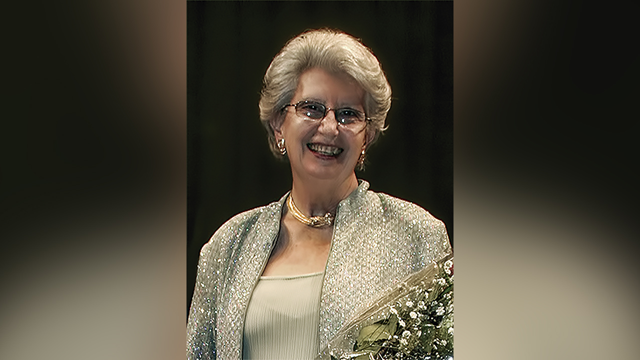 Las 50 mujeres más poderosas de Perú en 2024 | Lucy Telge - Forbes Perú